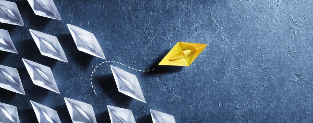 Introducing Workforce Intelligence, a single source of truth for better ...