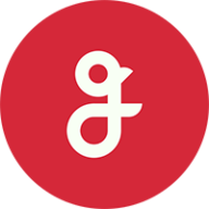 Gloat Unveils Agile Workforce OS 2.0: The Next Evolution in AI-Powered ...