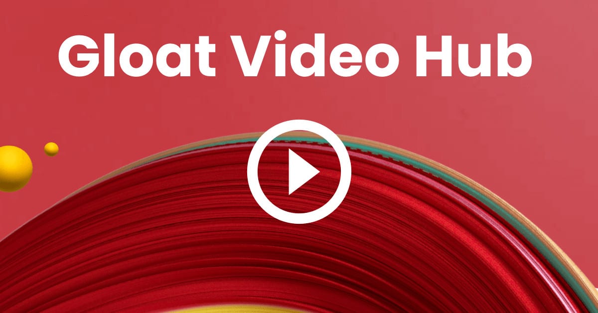 Gloat Studios Hub | Gloat