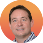 Gloat - AI Talent Marketplace | Create an Agile Workforce