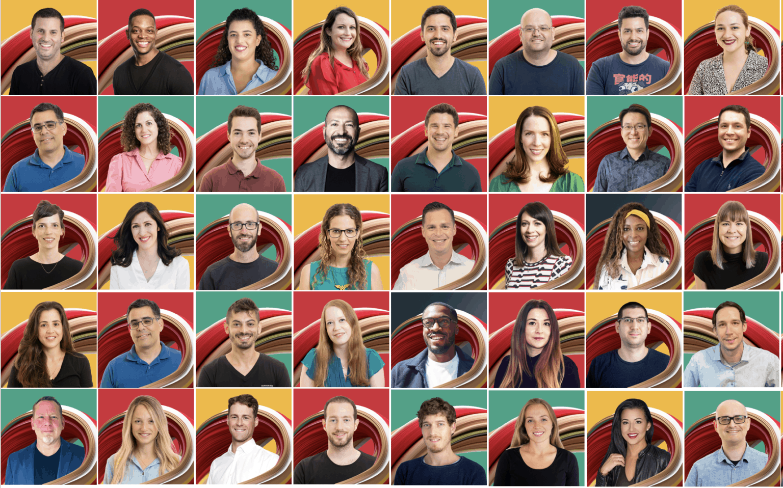 4 Lessons that can help you achieve anything | Gloat