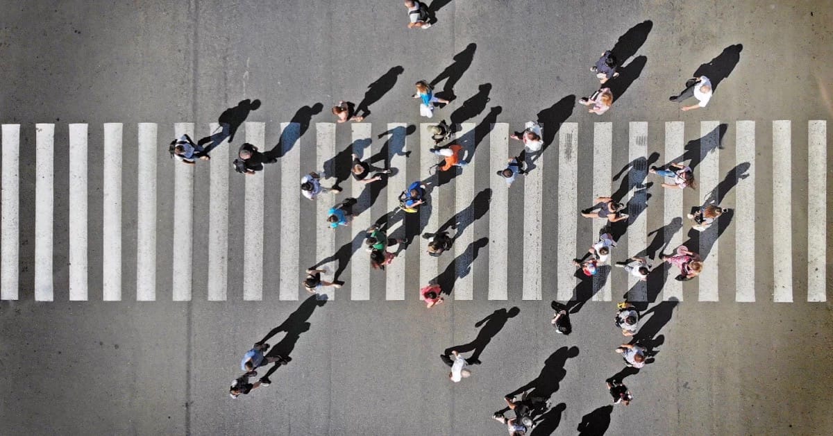 5 Talent pool development practices for HR Leaders | Gloat