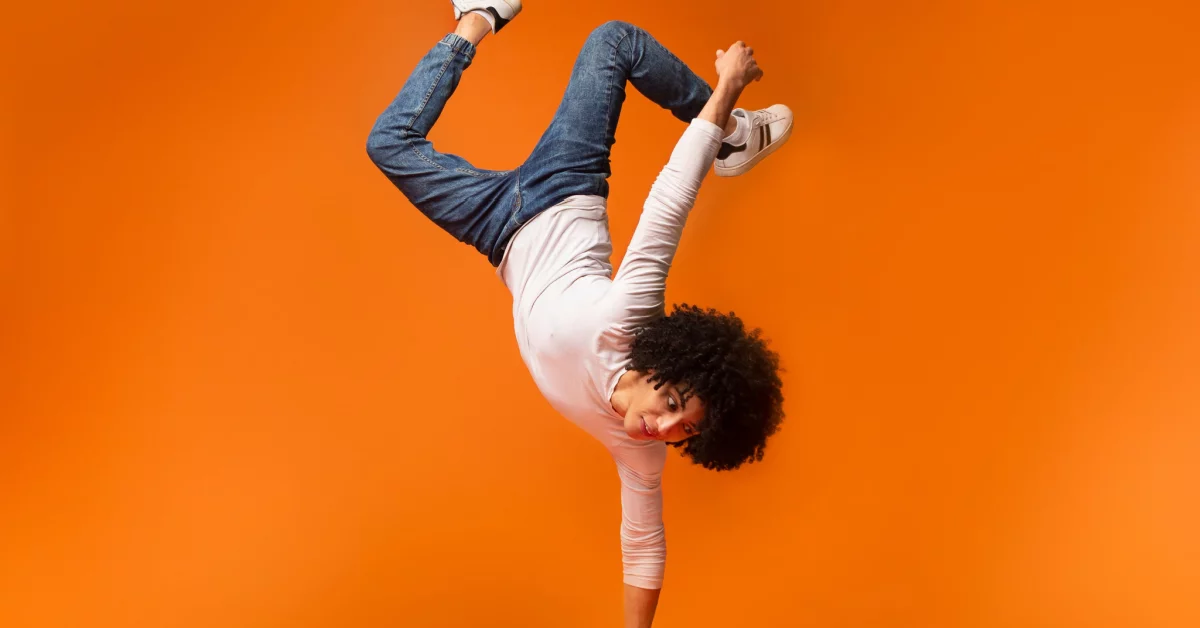 What is agility and why is it a workforce essential? | Gloat