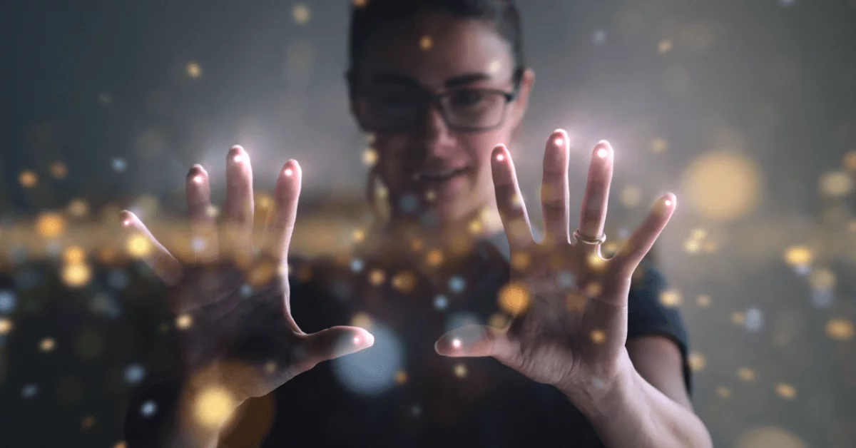 What is a talent experience platform? Full Guide | Gloat
