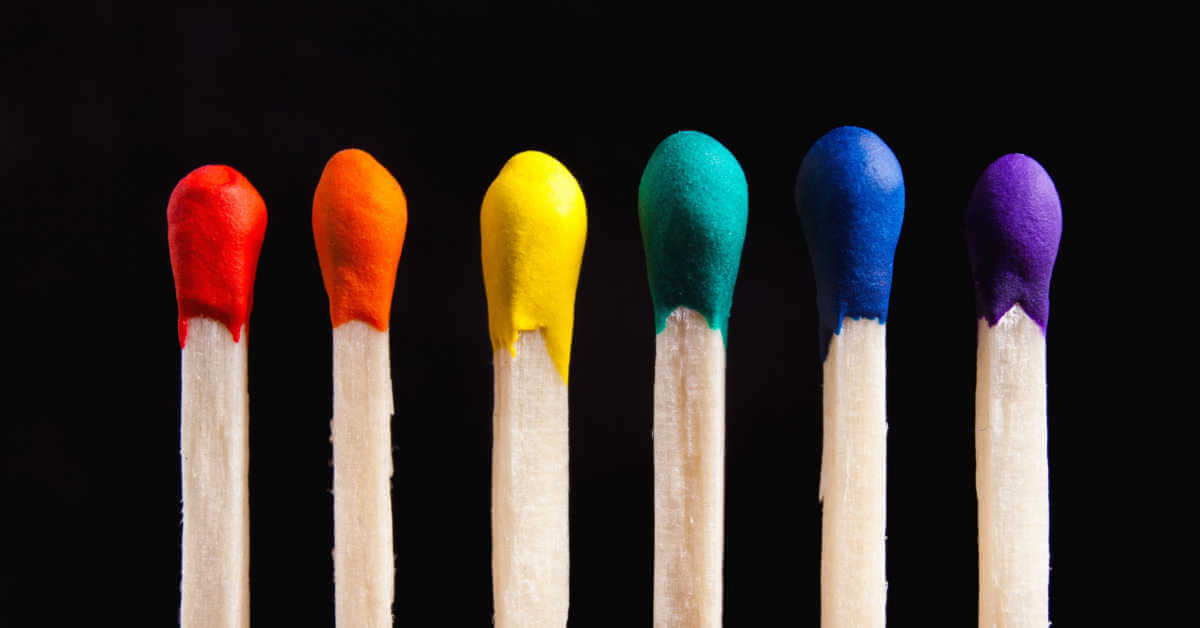 Gender equity examples: Best 3 companies to learn from | Gloat