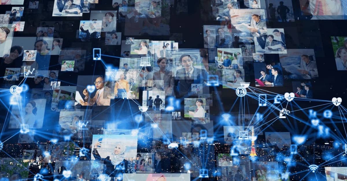 How does AI promote diversity and inclusion? | Gloat