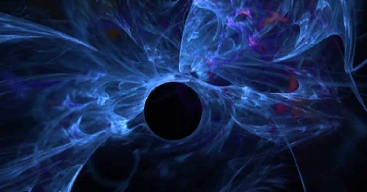 3 companies creating a new HR paradigm: Real Examples | Gloat