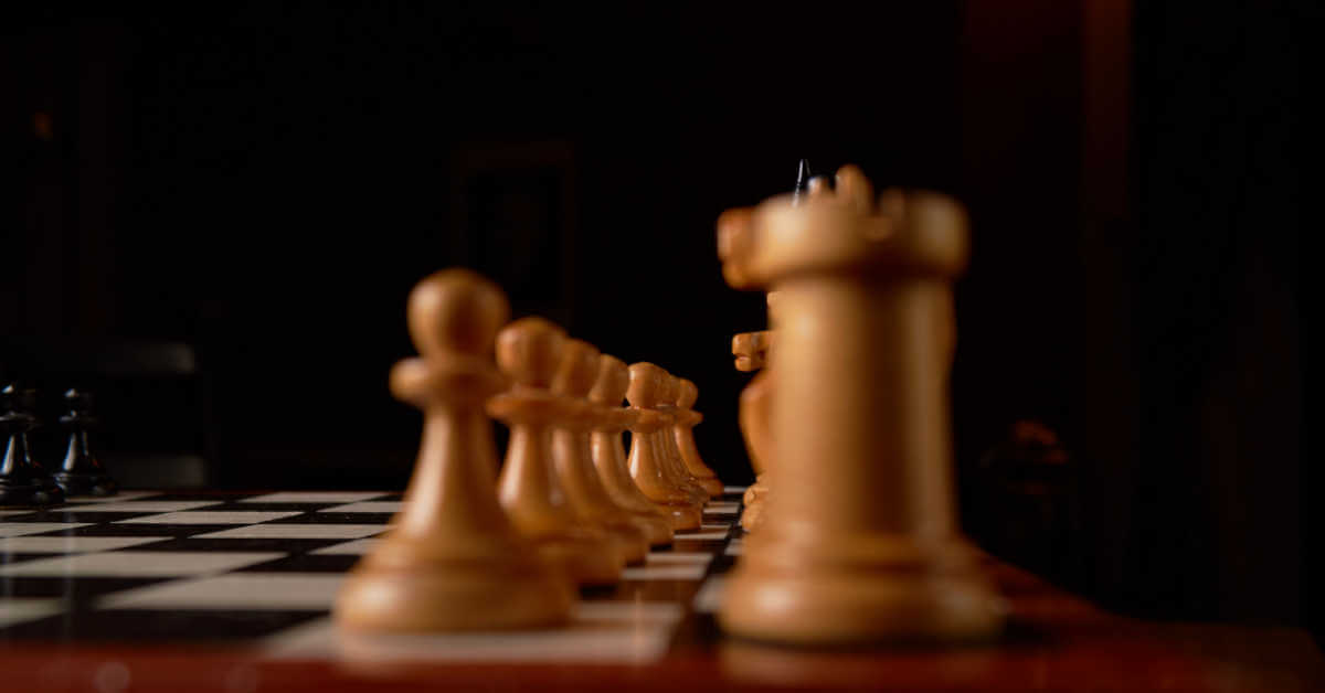 How to Craft a talent strategy with workforce intelligence | Gloat