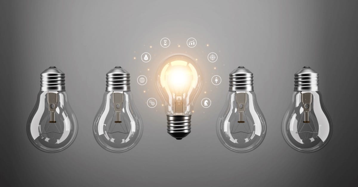 What is skill management and how to optimize it | Gloat