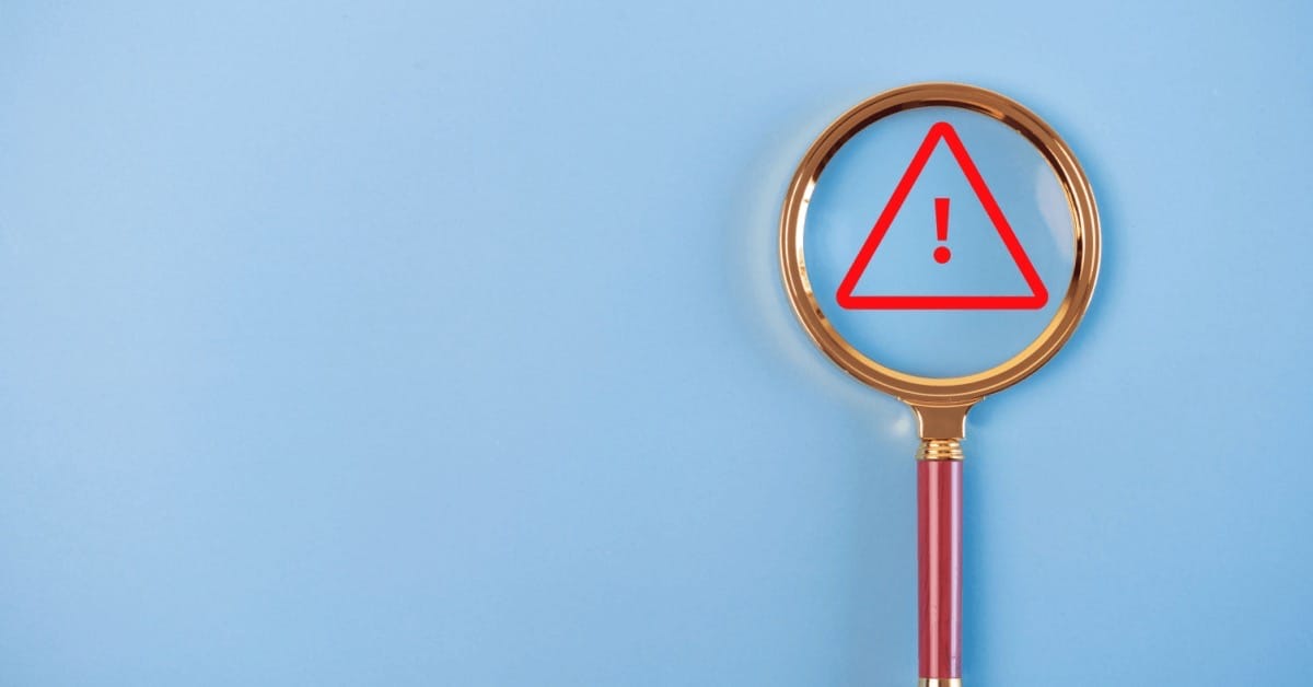 5 Common ethical AI mistakes you should avoid | Gloat