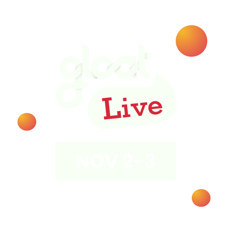 What is Talent Development and Why It's Important | Gloat