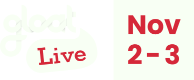 Explore Gloat's Talent marketplace platform | Gloat