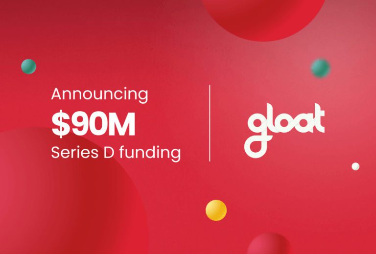 Gloat - AI Talent Marketplace | Create an Agile Workforce