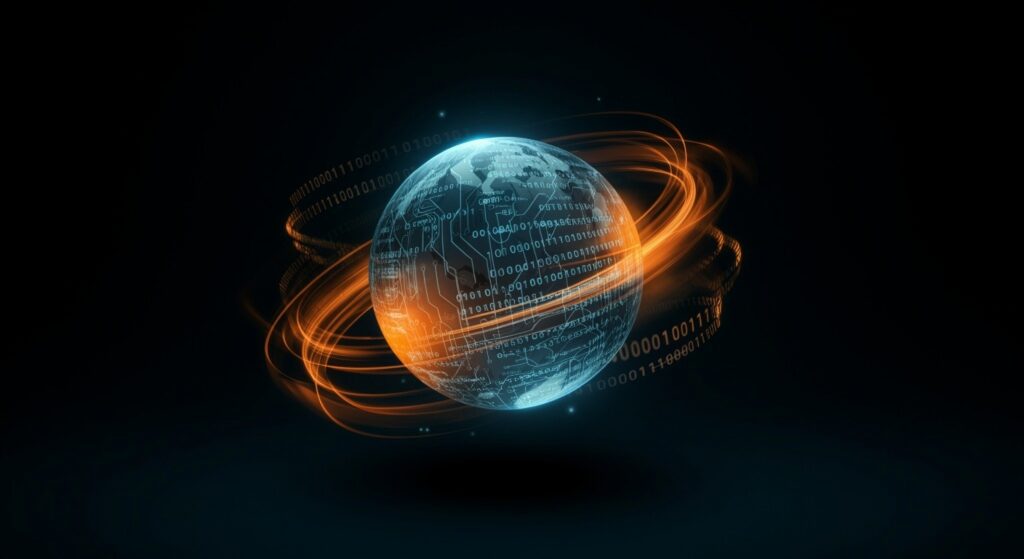 Digital Workforce Transformation Guide Gloat
