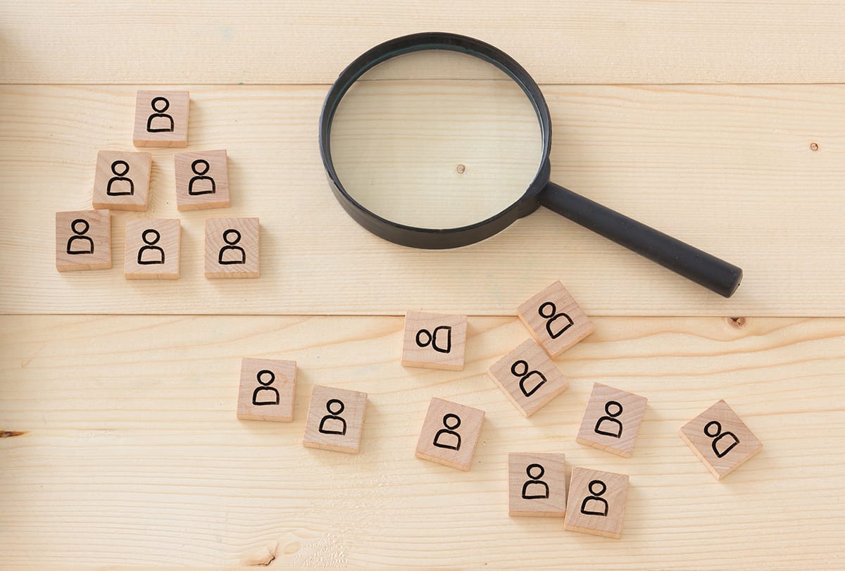 Talent Management: Definition & Best Practices | Gloat