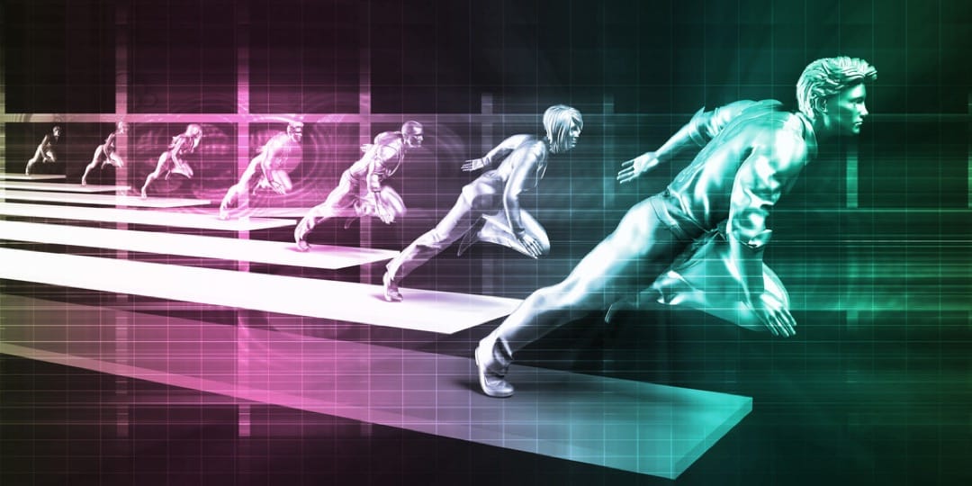 Setting Impactful Agile Transformation Goals | Gloat